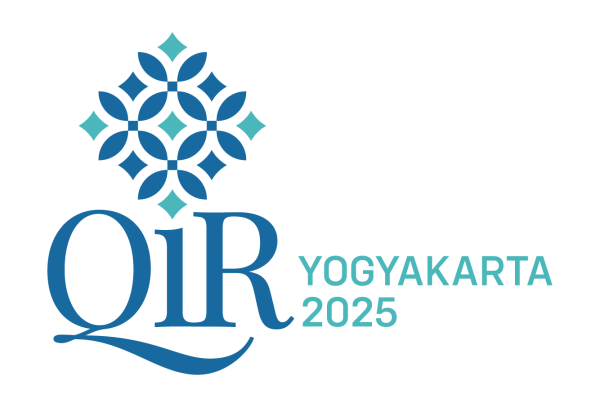 Conference – VERITAS TECHNOLOGIA UI